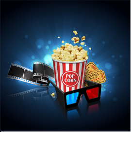 GitHub - Eriselda-Baci/Rockbuster-SQL: SQL queries