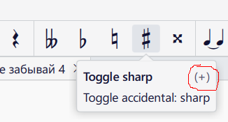 [MU4 Issue] The same keyboard shortcut is used for 2 different actions · Issue #15900 ...
