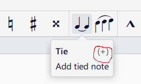 [MU4 Issue] The same keyboard shortcut is used for 2 different actions · Issue #15900 ...