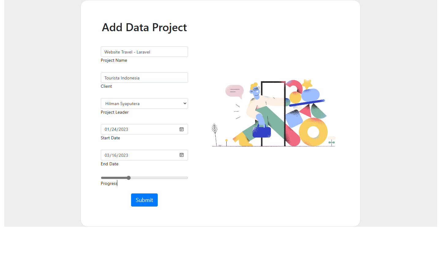 GitHub - roidhatulumi/Web-Developer-Digitaliz---Yayasan-Hasnur-Centre ...