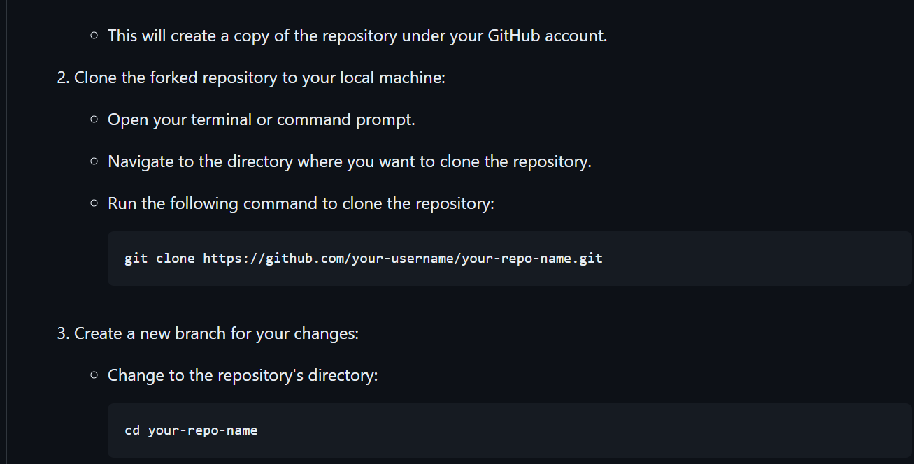 [DOCS] small change in the readme.md file · Issue #339 · amanjaiman1/Product_3D · GitHub