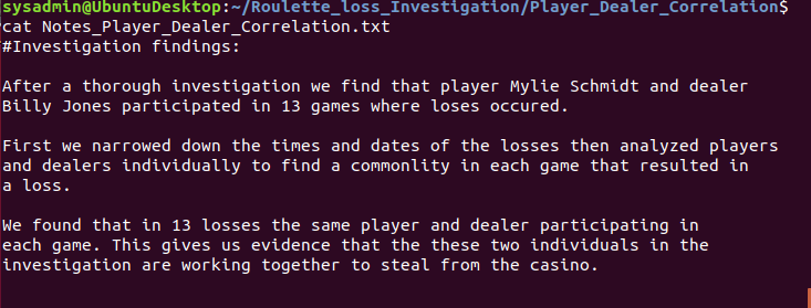 GitHub - bytedistrict/Terminal-and-bash-exercise