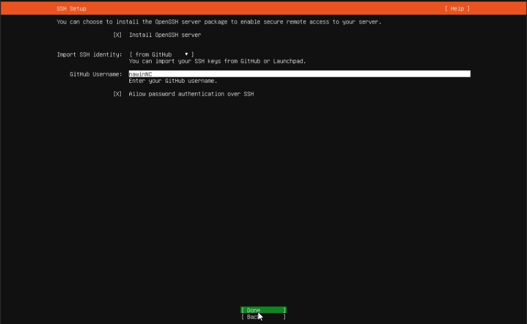 GitHub - nawinNC/SPCN-011