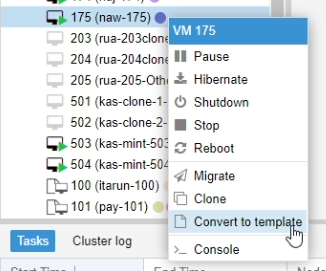 GitHub - nawinNC/SPCN-011