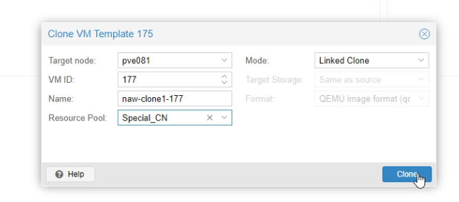 GitHub - nawinNC/SPCN-011