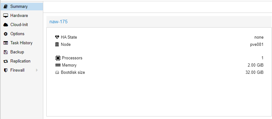 GitHub - nawinNC/SPCN-011