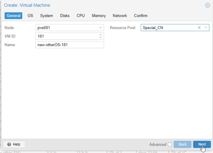 GitHub - nawinNC/SPCN-011