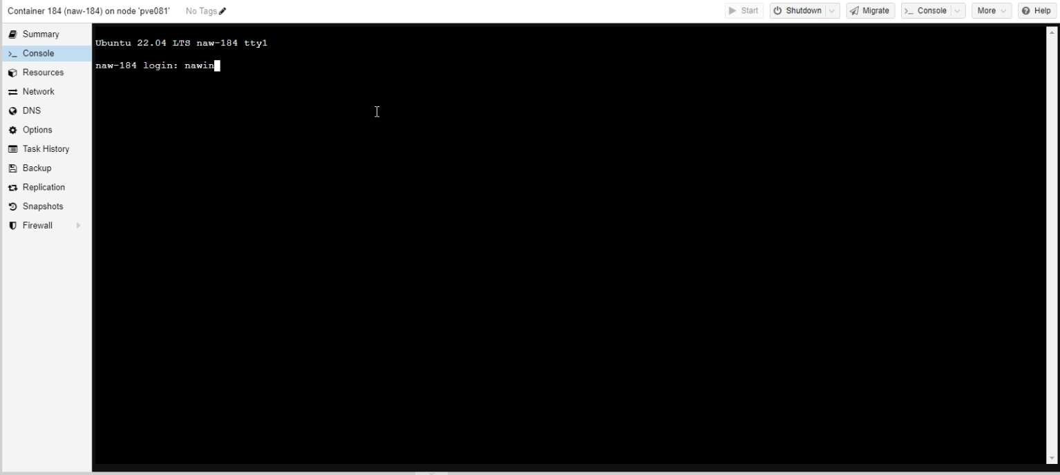 GitHub - nawinNC/SPCN-011