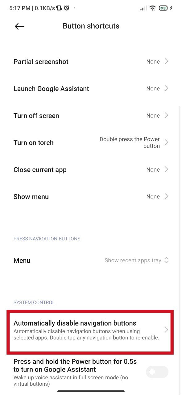 Controller Dpad and Sticks not working and showing as kbd · Issue #15763 · hrydgard/ppsspp · GitHub