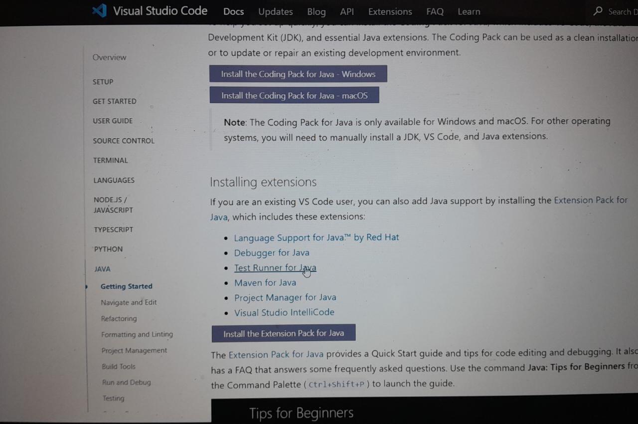Unclickable Links in Split Screen Mode · Issue #188737 · microsoft/vscode · GitHub