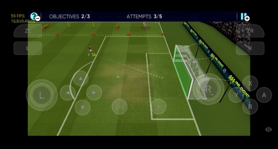 Football Cup 2022 · Issue #1157 · strato-emu/compat-list · GitHub Football Cup 2022 · Issue #1157 · strato-emu/compat-list · GitHub
