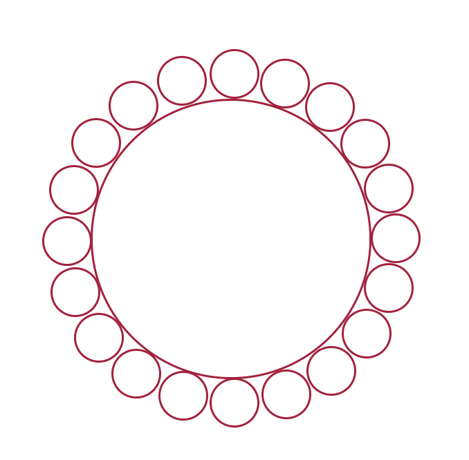 GitHub - JorgeAmparan/shapes: An exercise for positioning shapes on a web page with an html file