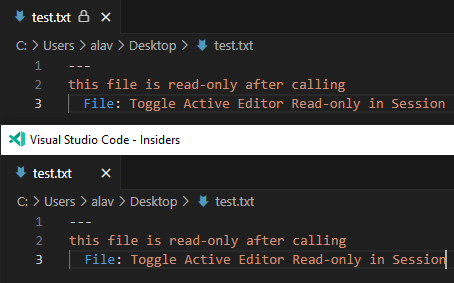 Aux window: editor global stylesheet does not work · Issue #195969 · microsoft/vscode · GitHub