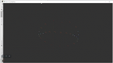 How to reduce jittering in mediapipe face mesh ? · Issue #3926 · google-ai-edge/mediapipe · GitHub