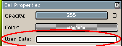 Restore v1.2.x-style Multiline Cel and Layer Custom Data Fields · Issue #3011 · aseprite ...