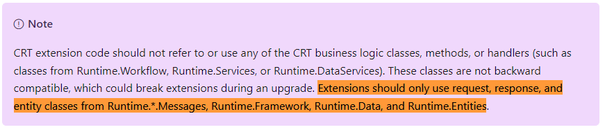 Retail SDK packages availability · Issue #131 · microsoft/Dynamics365Commerce.Solutions · GitHub