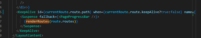 首次切换回缓存页面数据为空 · Issue #276 · CJY0208/react-activation · GitHub