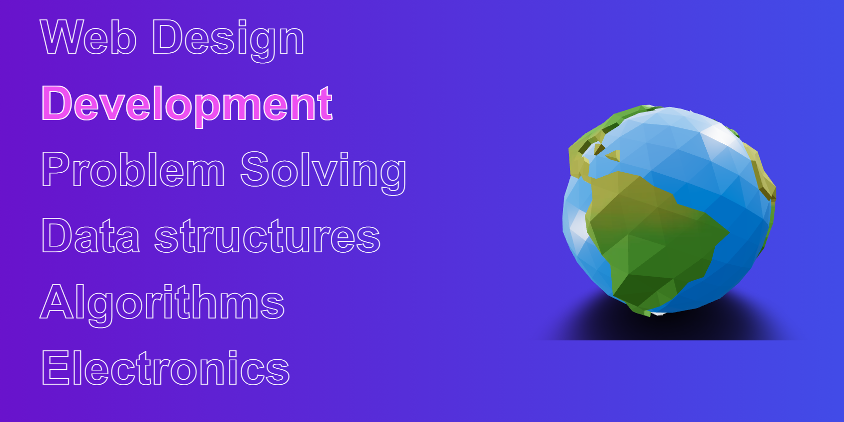 GitHub - shabbirflow/Neon-3D-Portfolio: A portfolio website template ... GitHub - shabbirflow/Neon-3D-Portfolio: A portfolio website template ...