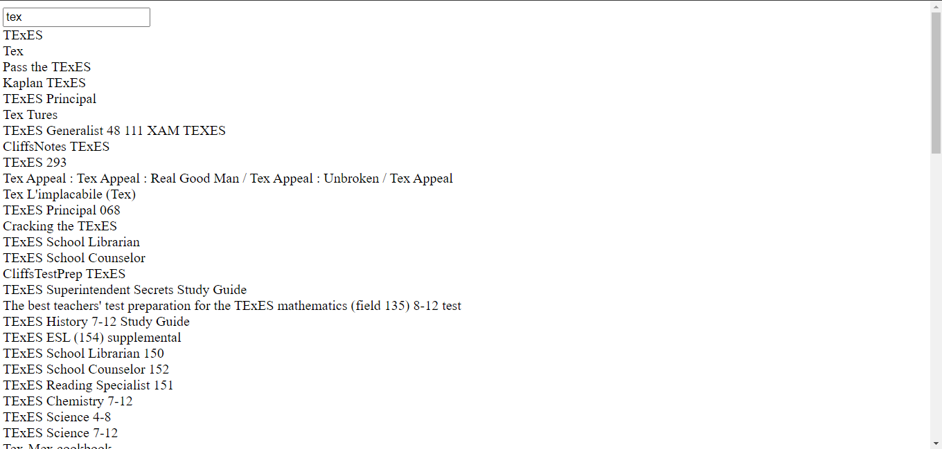 GitHub - StarterCode11/paginated-app