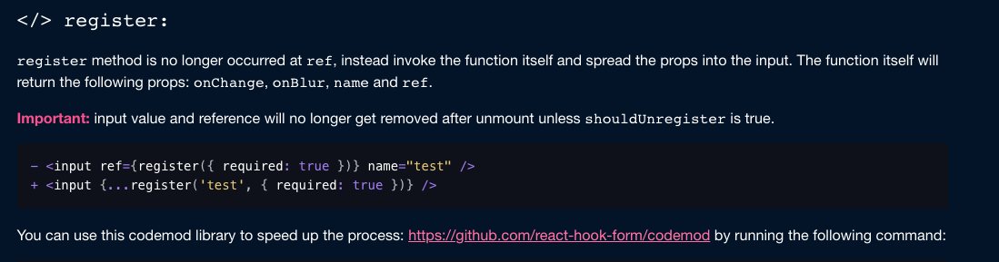 [Bug]: Appending field array item does not reflect the nested field ...