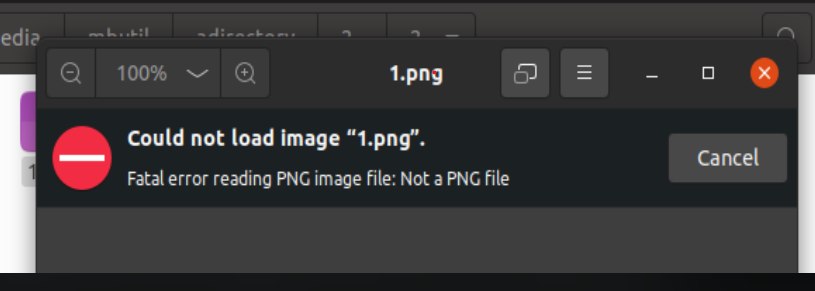 can we create rastertiles from this project · Issue #1455 · openmaptiles/openmaptiles · GitHub