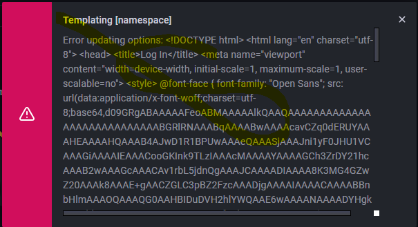 Issue with data source · Issue #60 · sustainable-computing-io/kepler-operator · GitHub