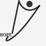 Design a logo for Hope, OLS's fifth cohort · Issue #18 · open-life ...