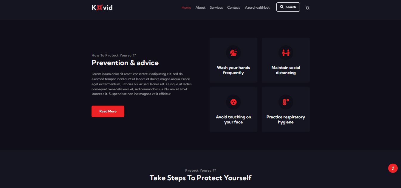 GitHub - kalyan565/project999