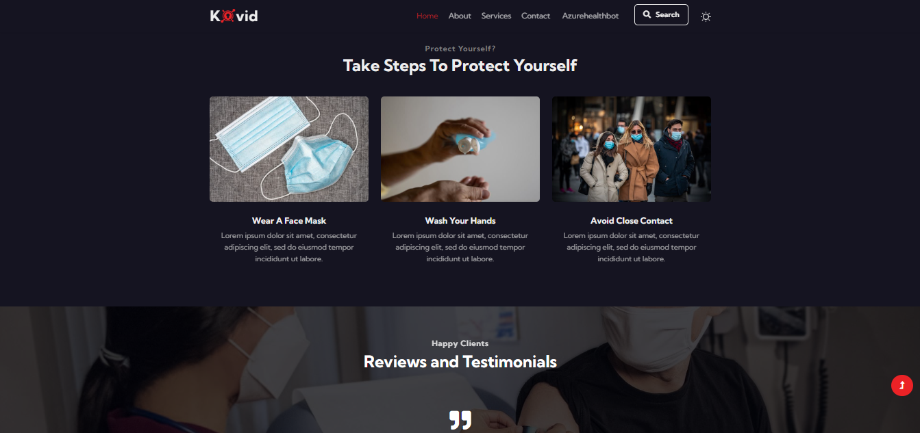 GitHub - kalyan565/project999