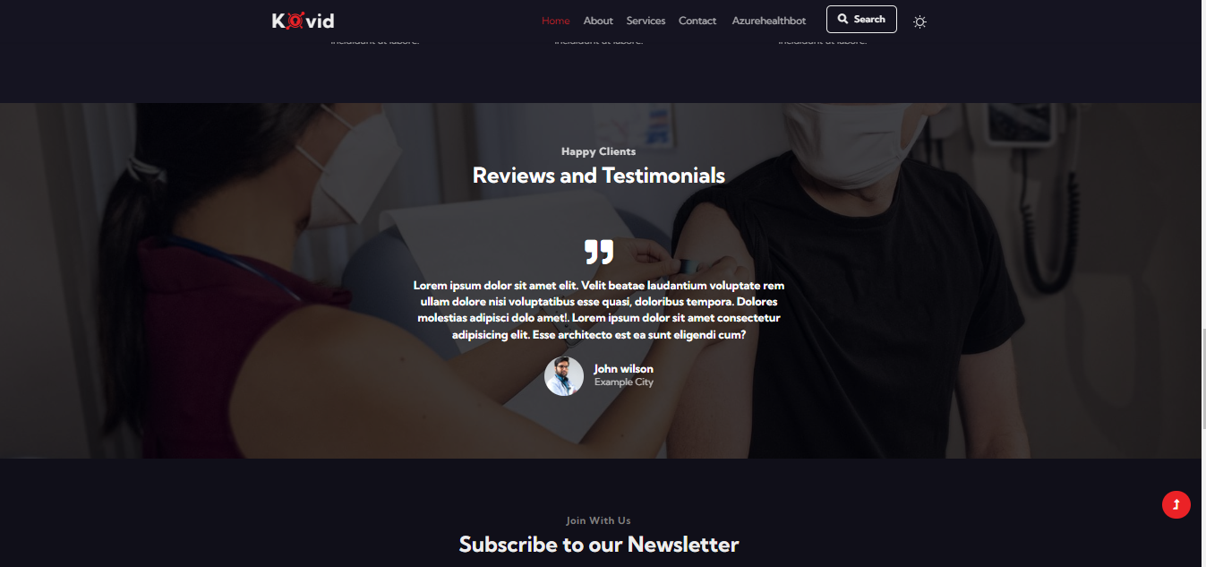 GitHub - kalyan565/project999