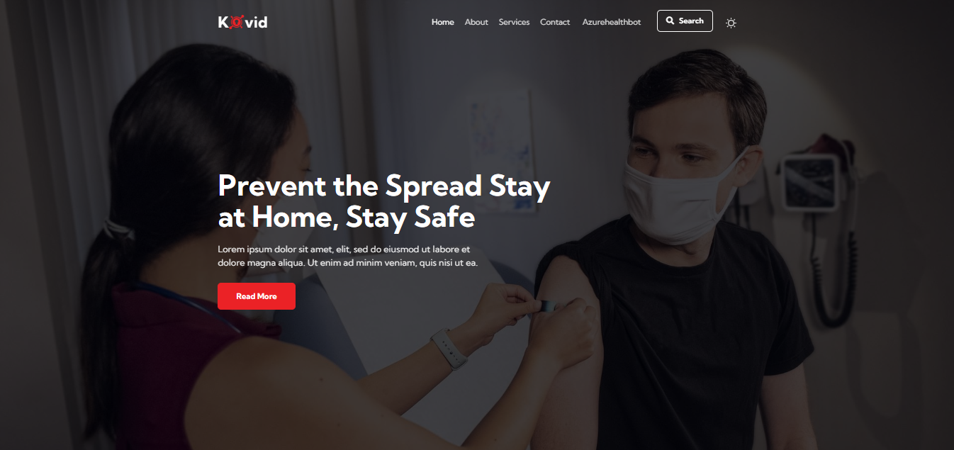 GitHub - kalyan565/project999