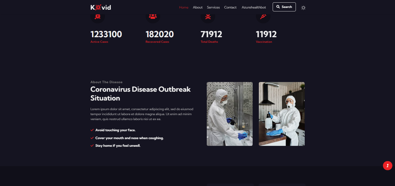 GitHub - kalyan565/project999