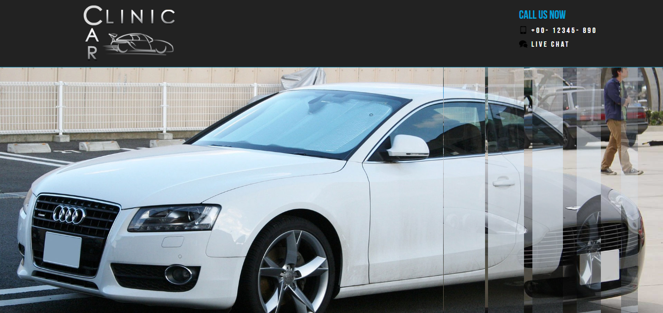 GitHub - kalyan565/FRTfinal: this is my FRT project