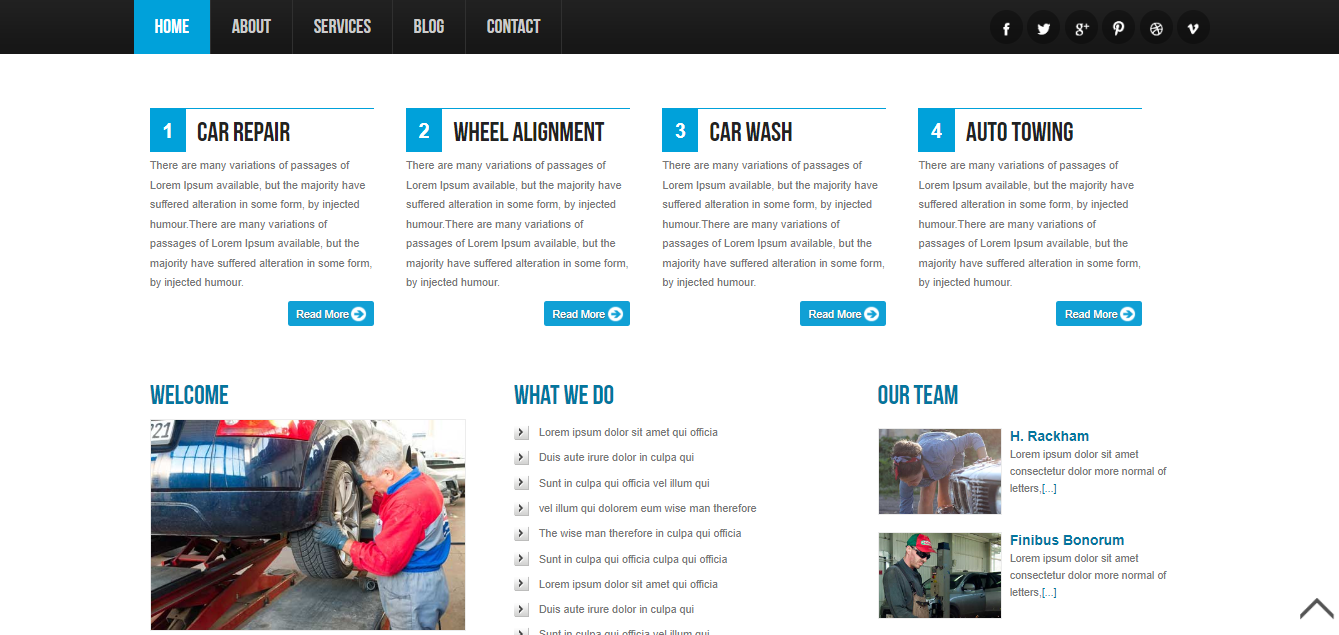 GitHub - kalyan565/FRTfinal: this is my FRT project