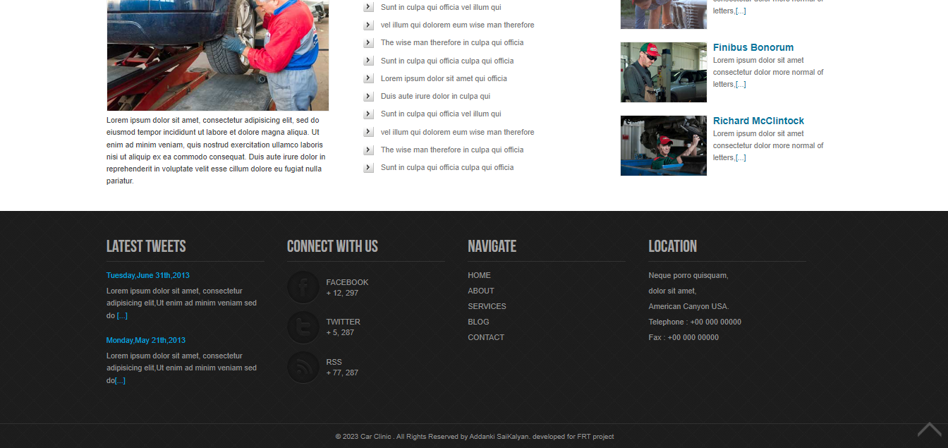 GitHub - kalyan565/FRTfinal: this is my FRT project