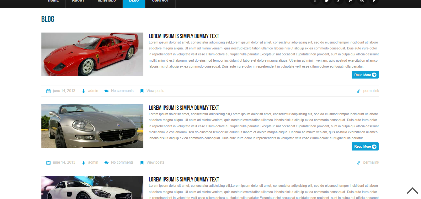 GitHub - kalyan565/FRTfinal: this is my FRT project