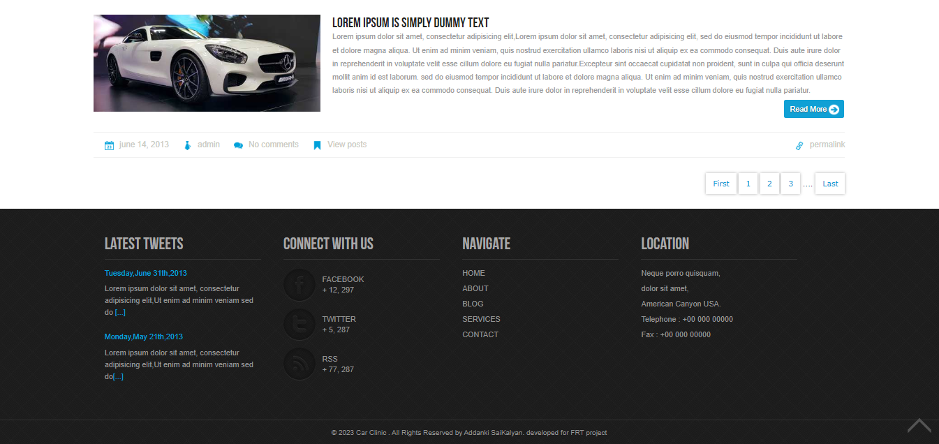 GitHub - kalyan565/FRTfinal: this is my FRT project