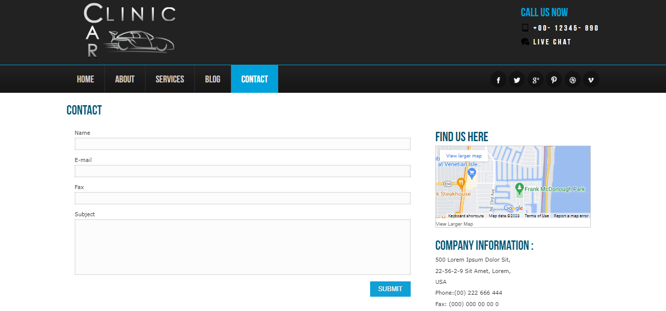 GitHub - kalyan565/FRTfinal: this is my FRT project
