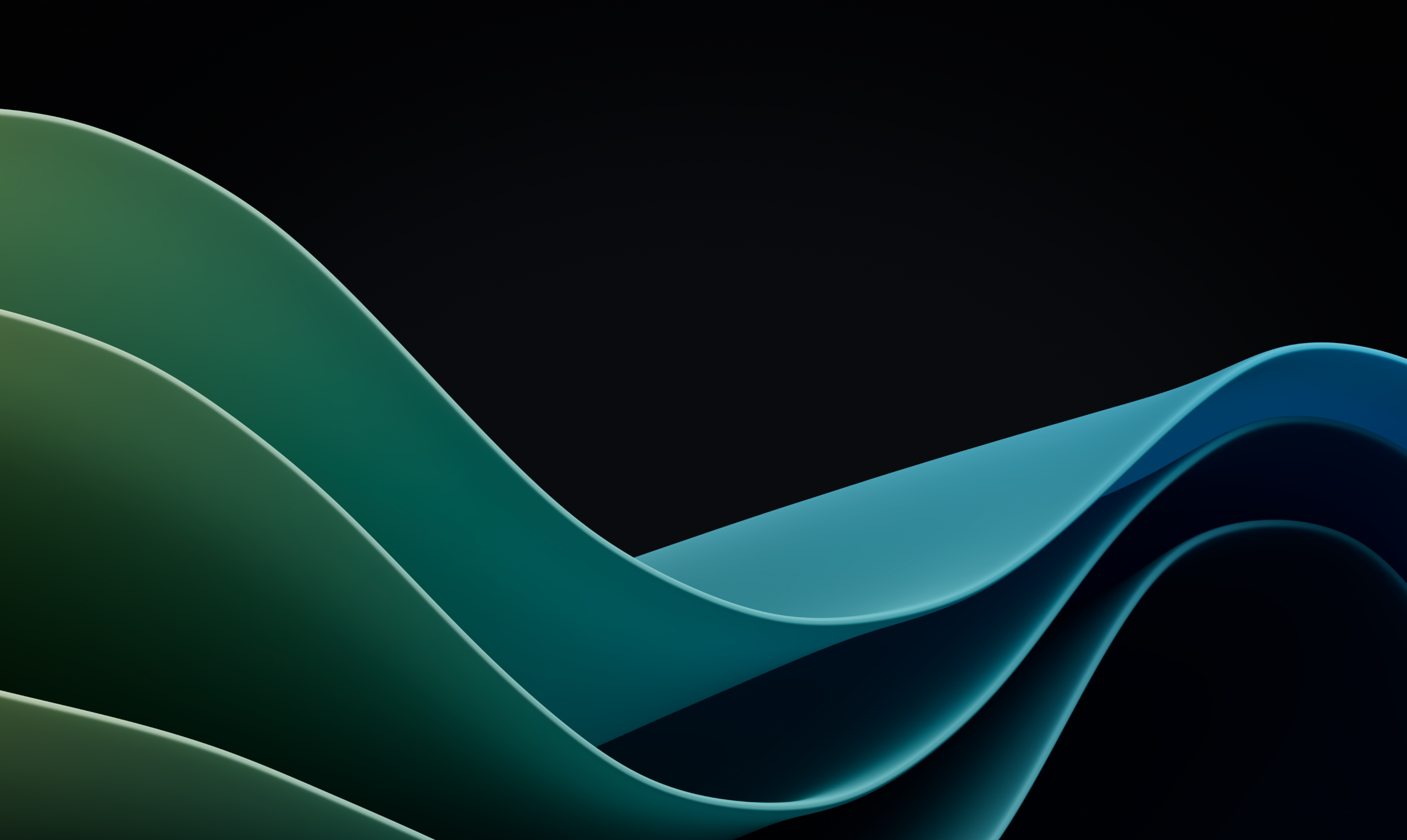 Mica and Some Button SVG Files Can't use in Firefox 117 and Up · Issue #101 · bmFtZQ/edge-frfox ...