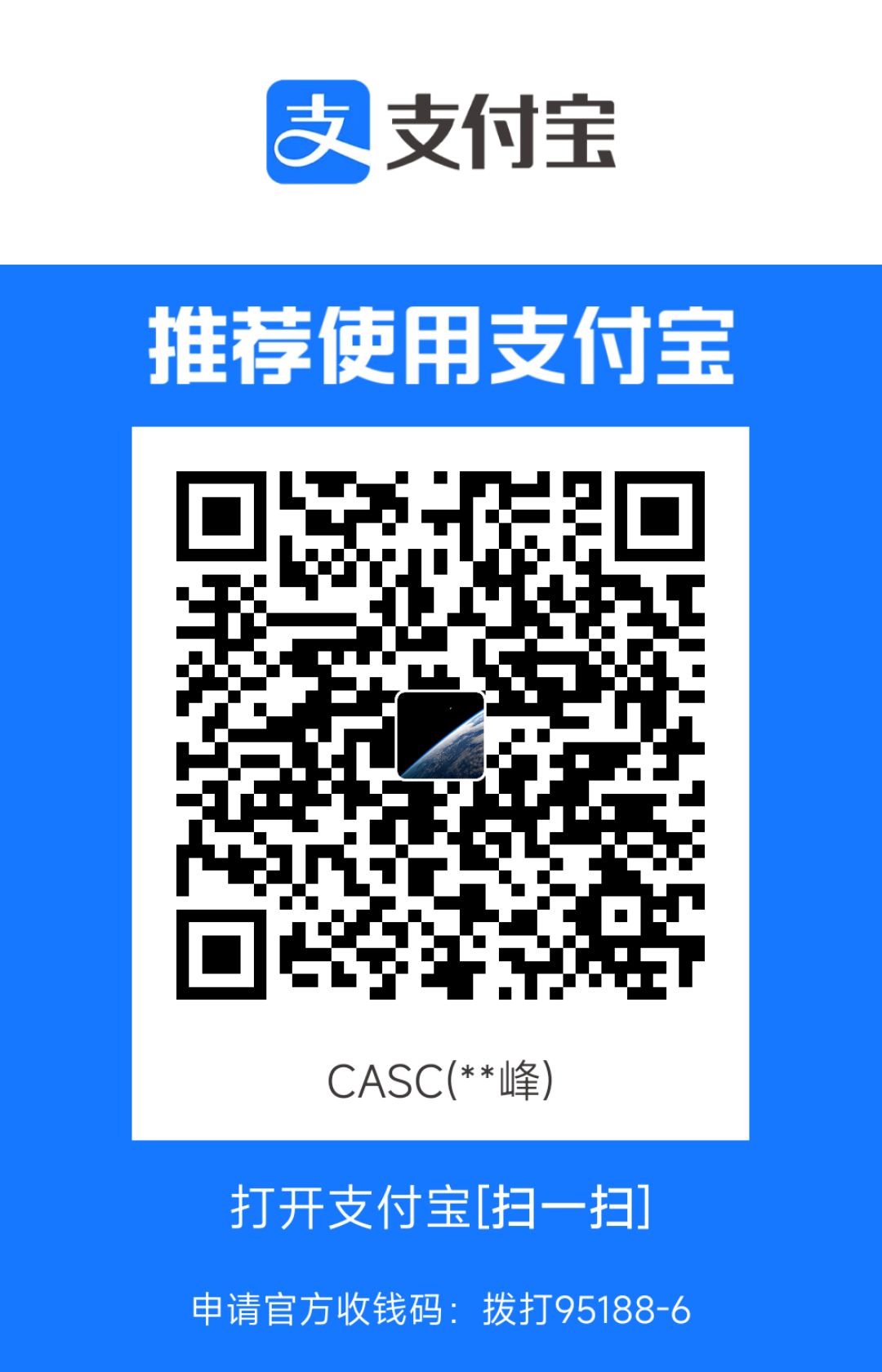 GitHub - RQNG/Rapid-trigger-minipad: 低成本实现Wooting键盘的Rapid trigger功能，不必为几个按键购买整个键盘，人人都能做，WouoUI例程。