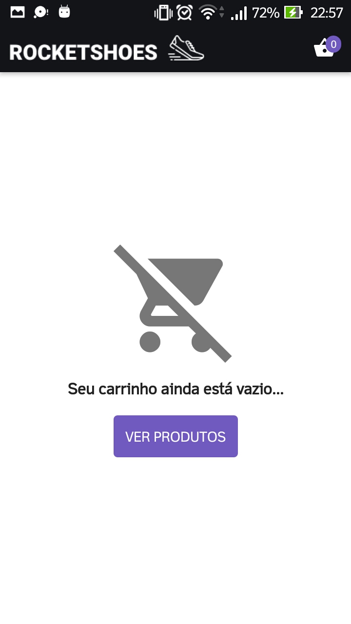 GitHub - AugustoMarcelo/rocketshoes-react-native: 👞 Rocketshoes | Application developed in ...