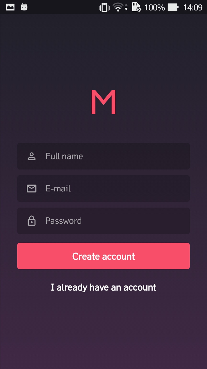 GitHub - AugustoMarcelo/meetapp-mobile: 📅 Meetapp Mobile | Bootcamp GoStack Module 10 Challenge