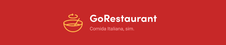 GitHub - AugustoMarcelo/gorestaurant-mobile: 🍜 [GoStack11] | Desafio: GoRestaurant Mobile
