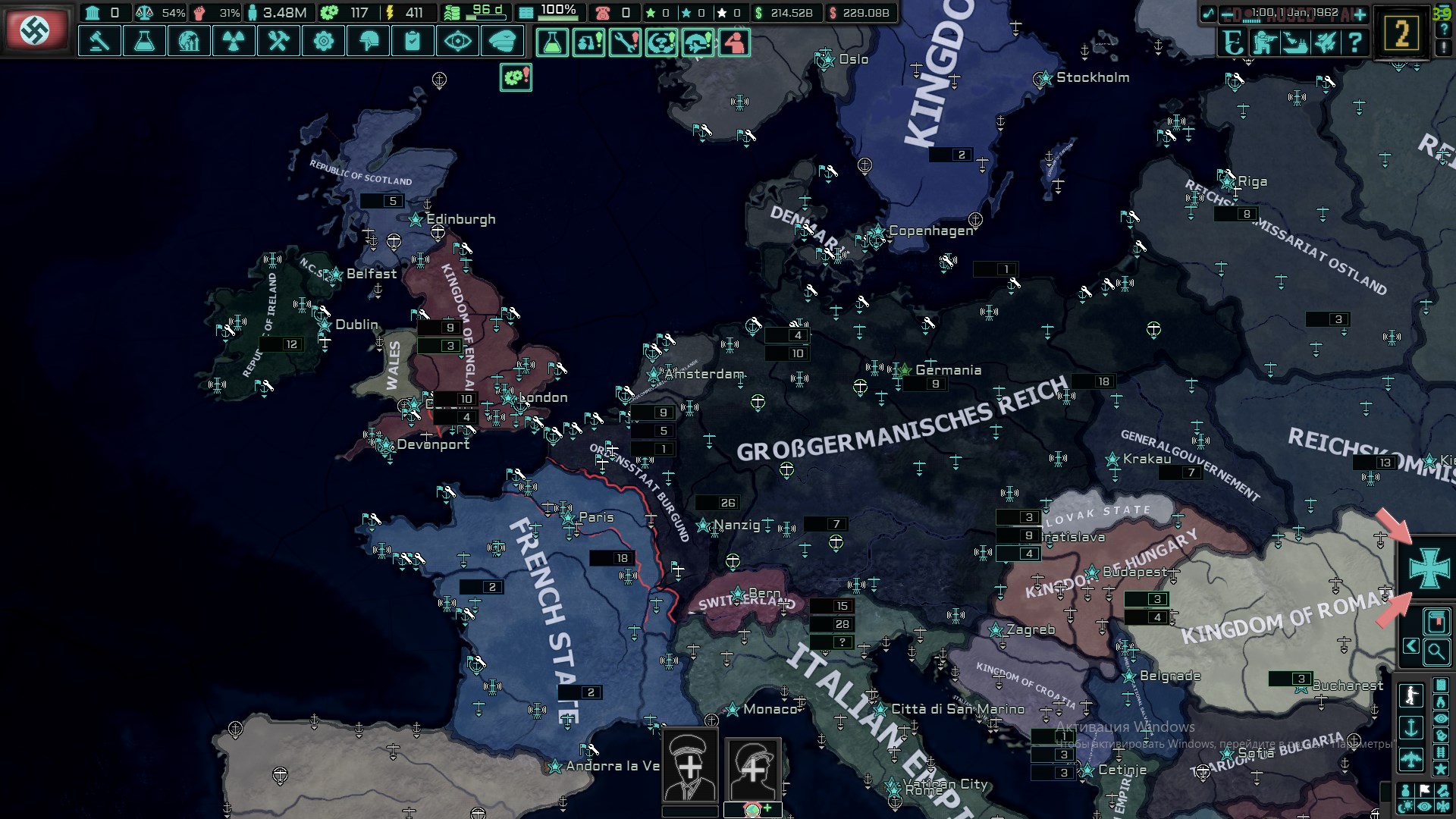 Medium Flags Broken · Issue #1339 · TNODevs/TNO-Bug-Tracker · GitHub