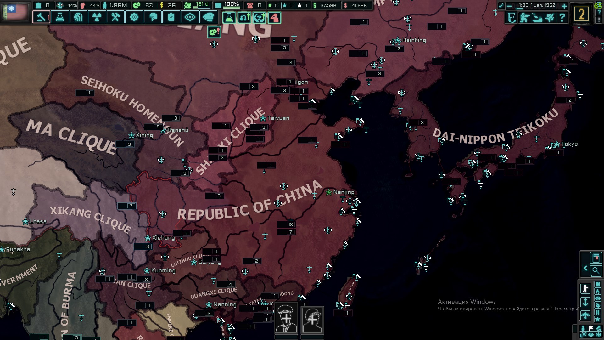 Medium Flags Broken · Issue #1339 · TNODevs/TNO-Bug-Tracker · GitHub