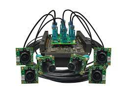 Remove hardcoded values for datasets and add args for dataset input · Issue #22 · nv-tlabs/GET3D ...