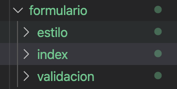 GitHub - rayner-p/Practica03-Javascript: Creación de una página web ...