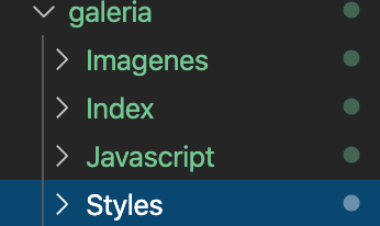 GitHub - rayner-p/Practica03-Javascript: Creación de una página web ...
