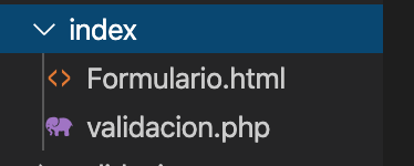 GitHub - rayner-p/Practica03-Javascript: Creación de una página web ...