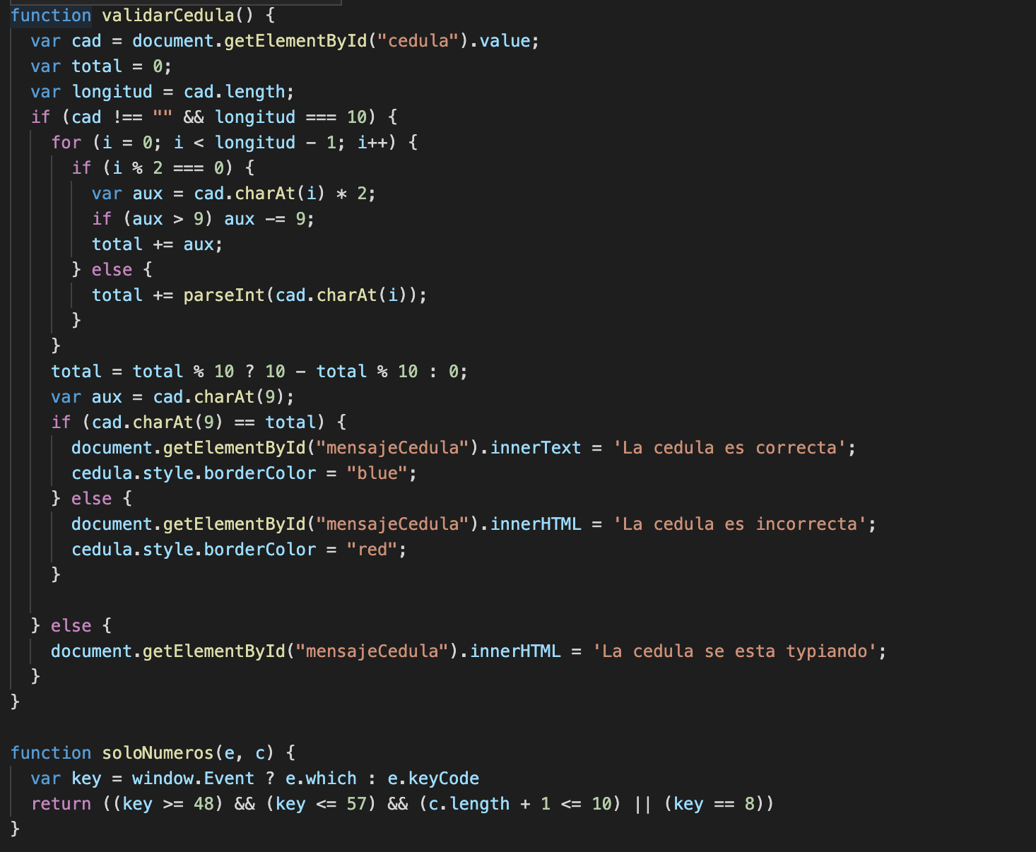 GitHub - rayner-p/Practica03-Javascript: Creación de una página web haciendo uso de css y ...